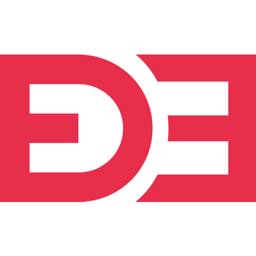 EDE Madrid | Escuela de Emprendimiento | Formación a empresas